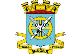 Mouy - Pays du Clermontois