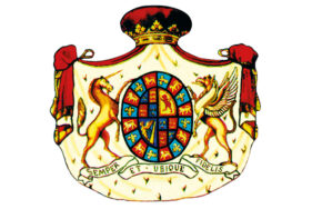 Fitz-James - Pays du Clermontois