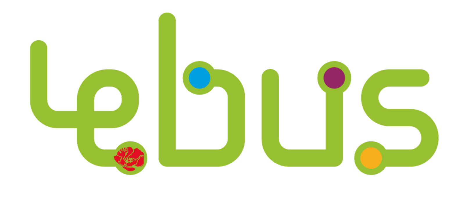 Réseau Le Bus - Pays du Clermontois