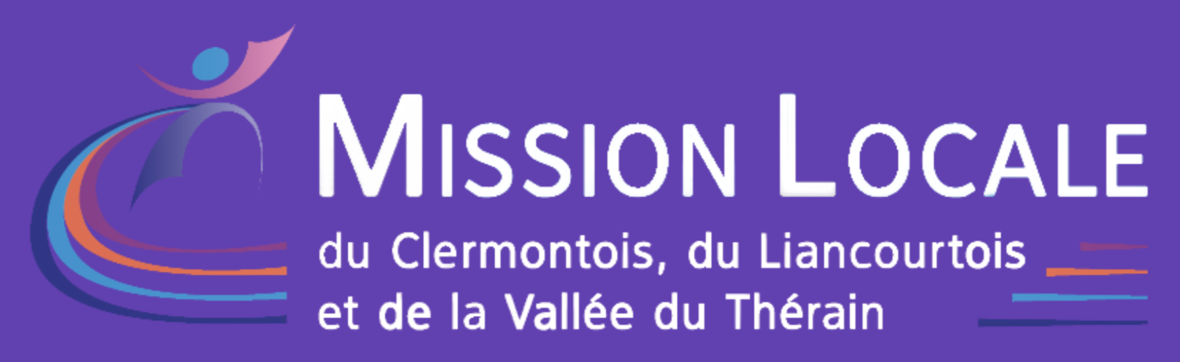 Partenariats - Pays du Clermontois