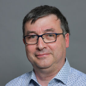 BELLANGER Philippe - Pays du Clermontois