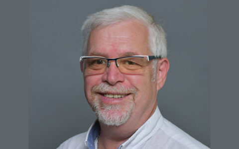 Fitz-James - Pays du Clermontois