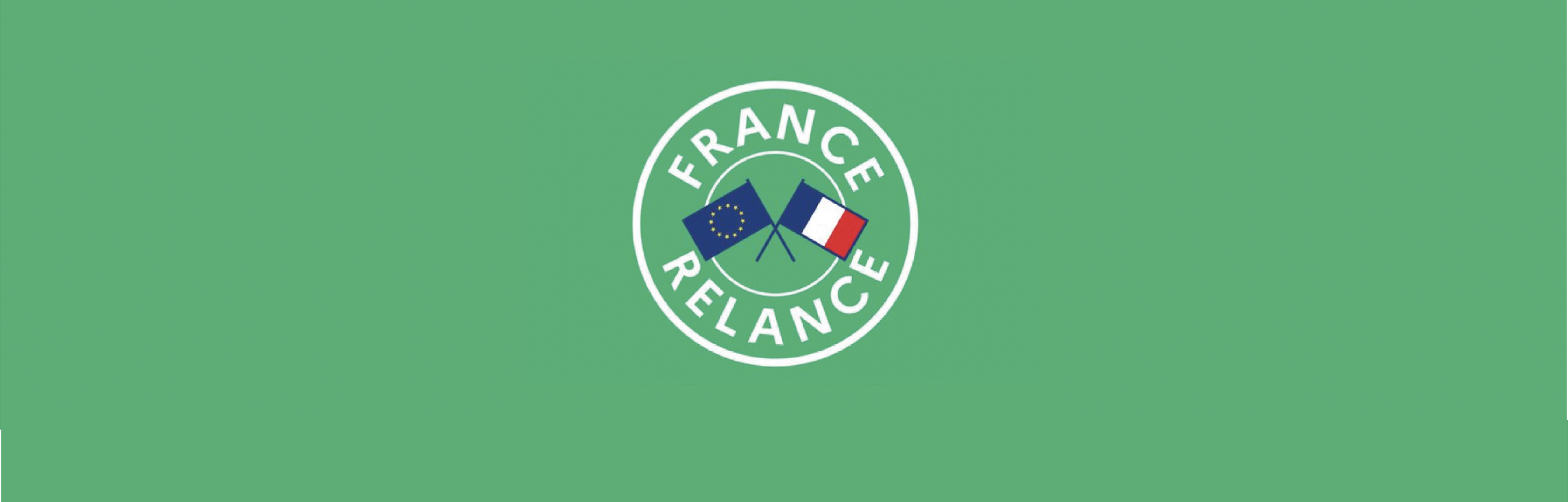 Contrat de relance et de transition écologique - Pays du Clermontois