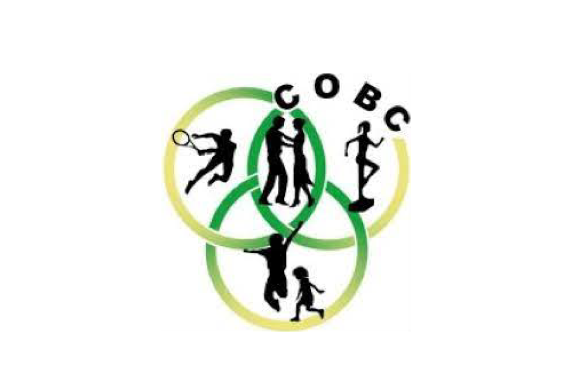 Club Omnisports Breuil Clermont (COBC) - Pays du Clermontois