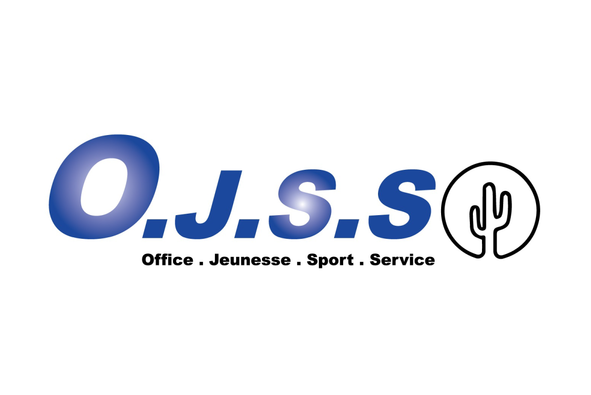 OJSS - Pays du Clermontois