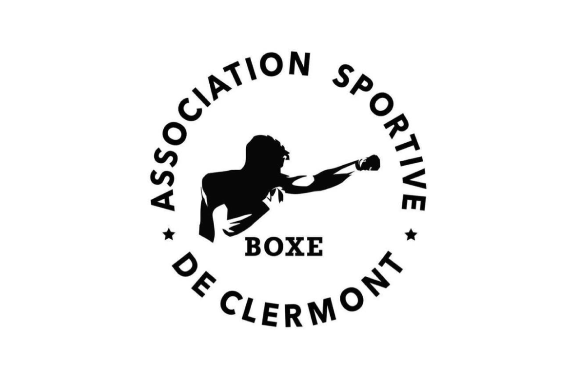 Association Sportive de Clermont - Pays du Clermontois