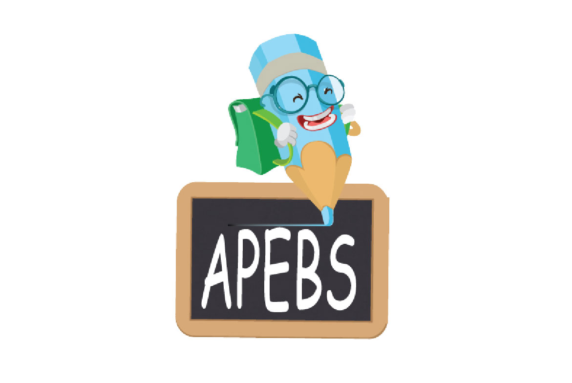 APEBS - Pays du Clermontois