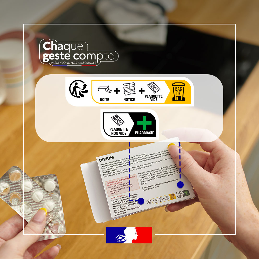 L’info-tri vous simplifie la vie ! - Pays du Clermontois