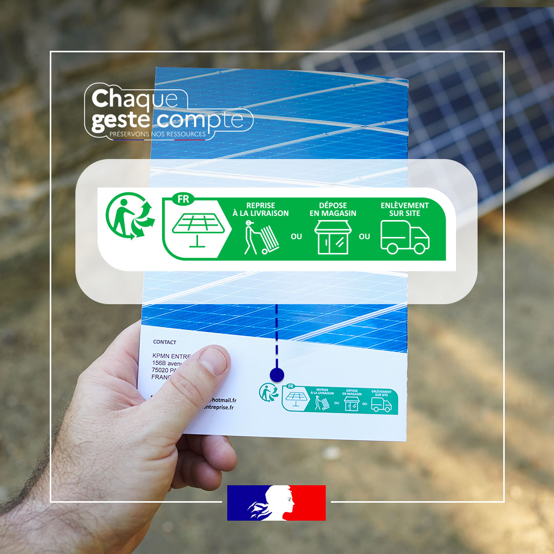 L’info-tri vous simplifie la vie ! - Pays du Clermontois